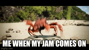 Jam - Imgflip