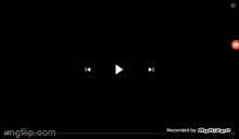 Blue FBI Warning VHS - Imgflip