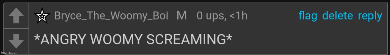 Give this context - Imgflip