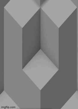 Cool, right - Imgflip