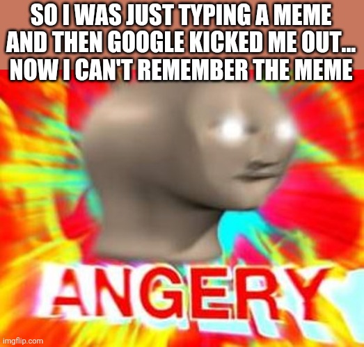 This is infuriating - Imgflip