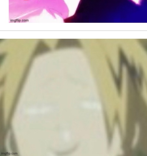 Seizure go brr - Imgflip