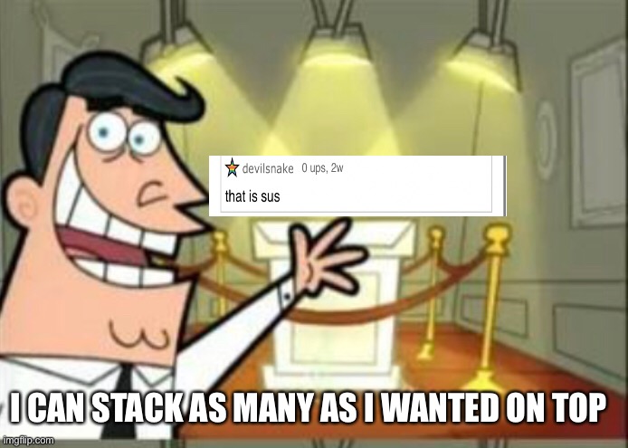 please comment - Imgflip