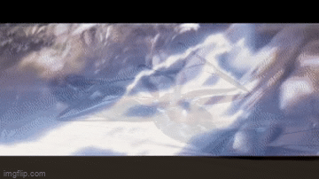 Killing ants be like - Imgflip