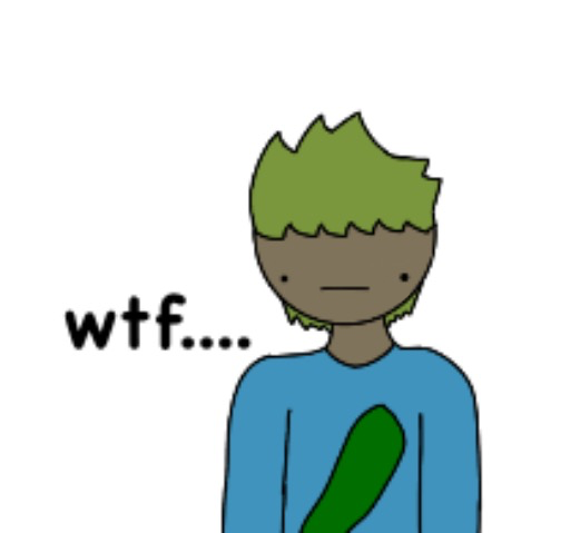 wtf Blank Template - Imgflip