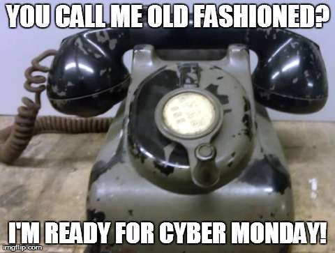 Image tagged in old phone - Imgflip