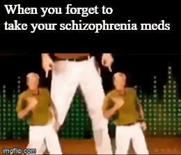 Insert title here - Imgflip