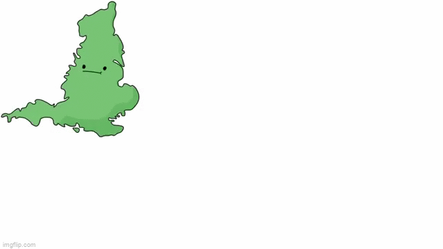 HeY EnGlAnD - Imgflip