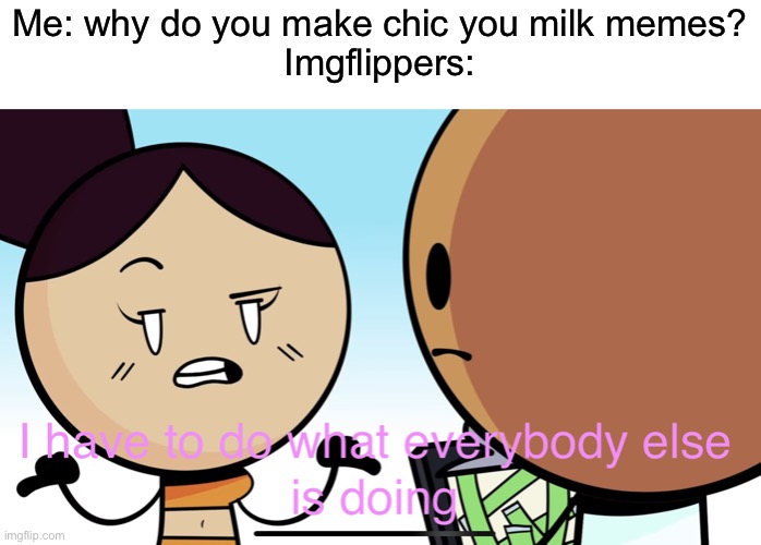 Link in comments - Imgflip