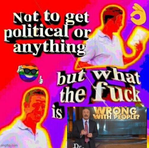 Meme combination - Imgflip