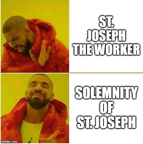 Drake Hotline approves - Imgflip