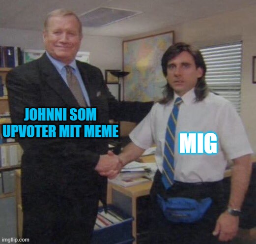 the office congratulations - Imgflip