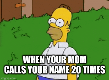 Trouble maker - Imgflip