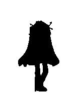 fnf midnight masses fnf - Imgflip