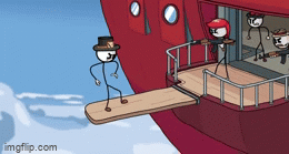 ima do whats called a pro gamer move - Imgflip