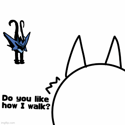 Basic of Cat (Ruler of Everything but its Basic Cat) - Imgflip