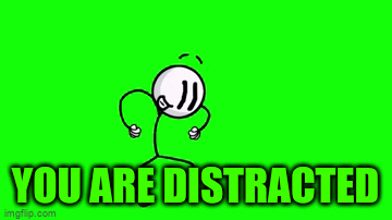 yeetus maximus - Imgflip