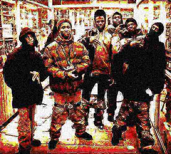 All My Homies Hate Meme Template Get What You Need For Free