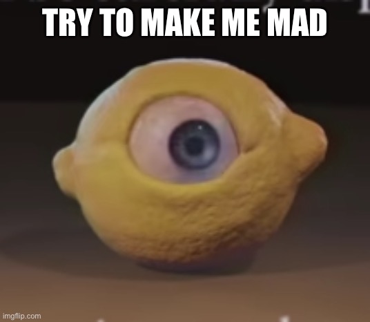 Image Tagged In Shocked Omega Mart Lemon Imgflip