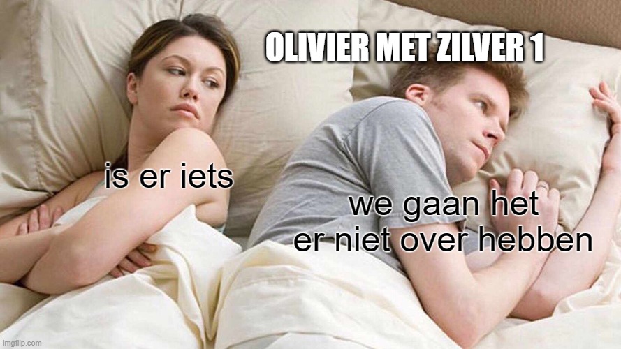 I Bet He's Thinking About Other Women Meme - Imgflip