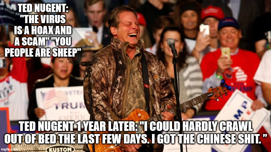 FARK.com: (11349654) I was told there'd be no math