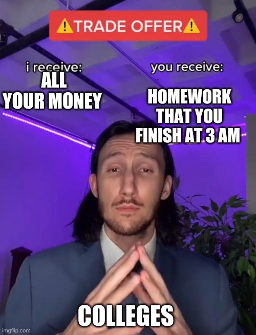  Offer Imgflip