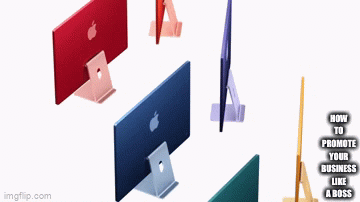 Computer dance - Imgflip