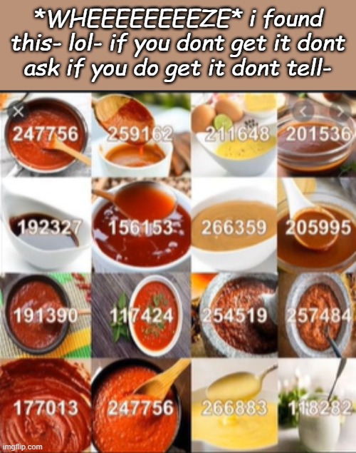 I feel like traps would get it - Imgflip