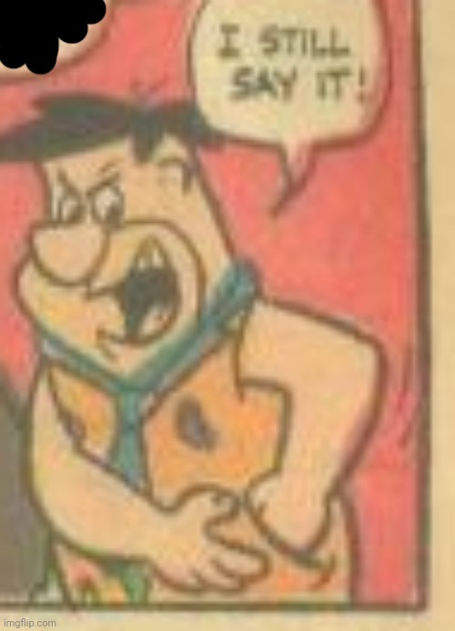 Imgflip Inanimate Insanity Elimination - Imgflip