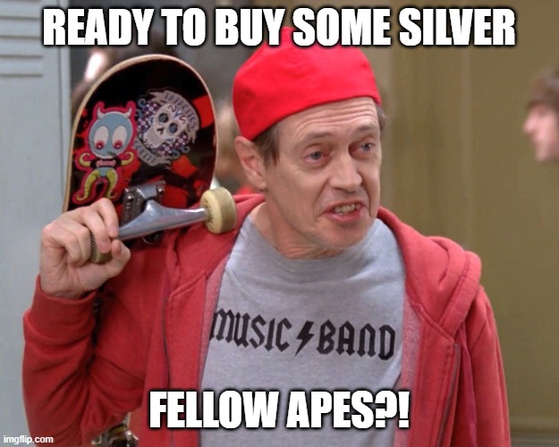 Steve Buscemi Fellow Kids - Imgflip Steve Buscemi Fellow Kids - Imgflip