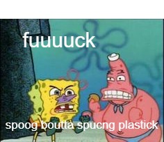 spoog - Imgflip