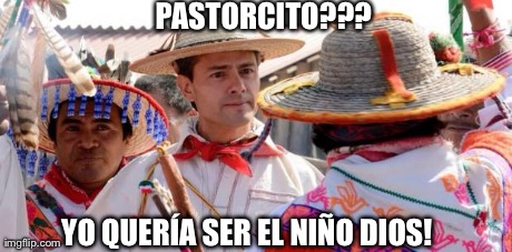 Image tagged in pastor - Imgflip