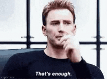 me looking at dead memes - Imgflip