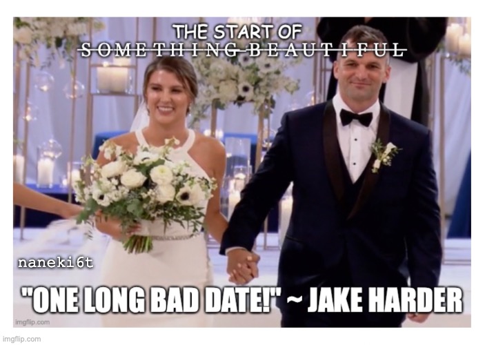 Image tagged in mafs - Imgflip