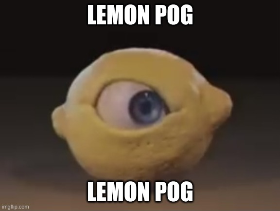 he be poggin doe - Imgflip