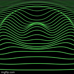 Super_Satisfying_gif - Imgflip