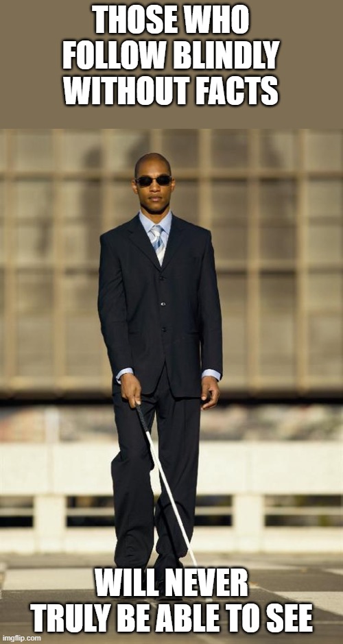 conservatives Memes & GIFs - Imgflip