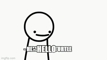 Suddenly Pineapples! - Imgflip