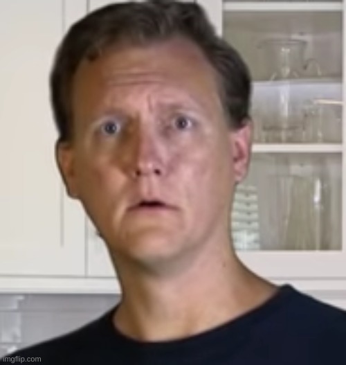 Math Antics Dude Imgflip