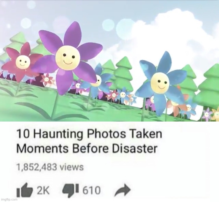 When mopemope kicks in - Imgflip