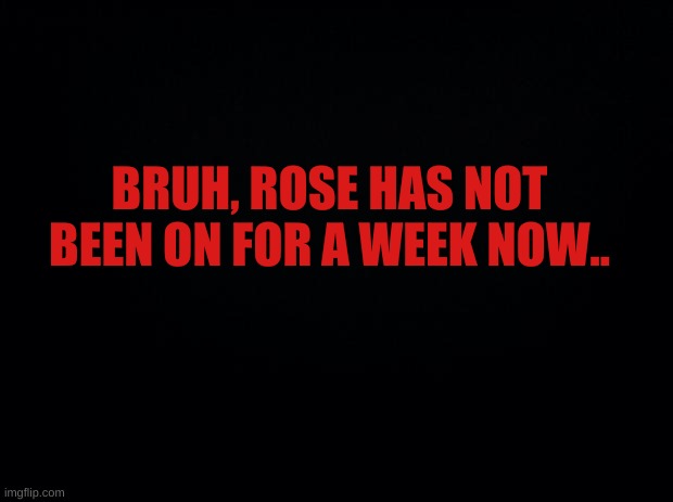 WHAT THE HEC - Imgflip