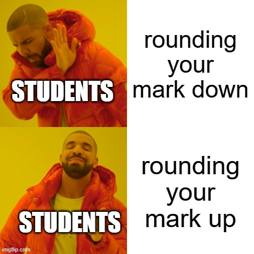 free epic yellow tea - Imgflip