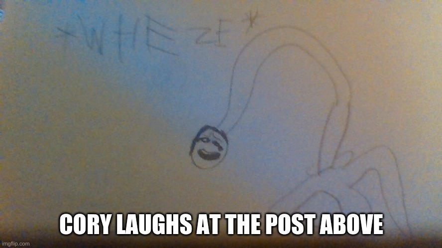 a template i made - Imgflip