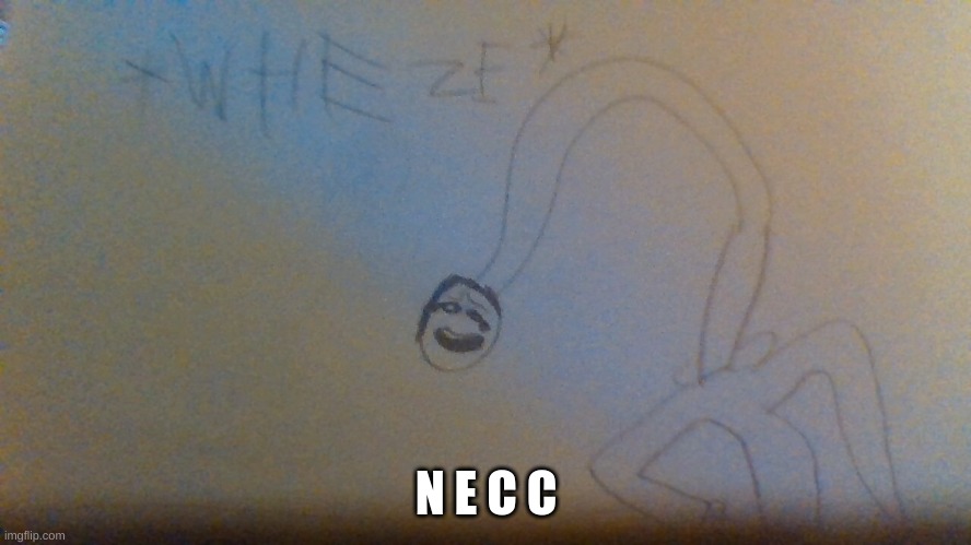 Cory *W H E E Z E* - Imgflip