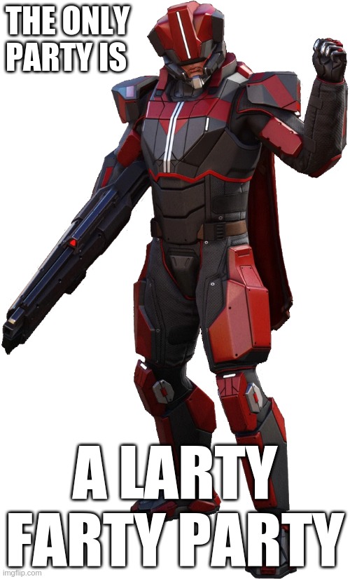 xcomadvent - Imgflip