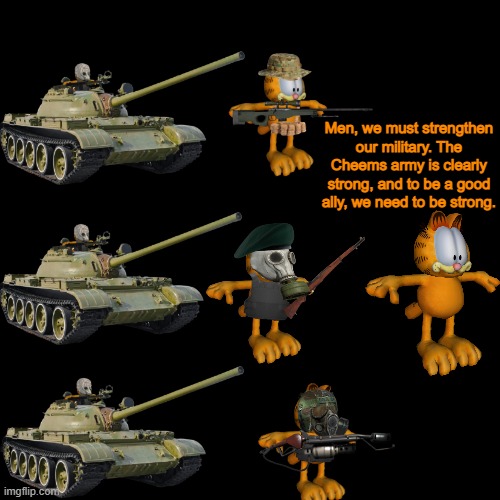 s5 beginning - Imgflip