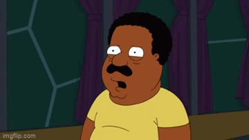 Oh Terry! Oh Terry Terry Terry! - Imgflip