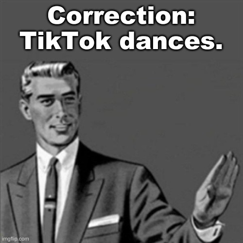 Change My Mind Meme - Imgflip