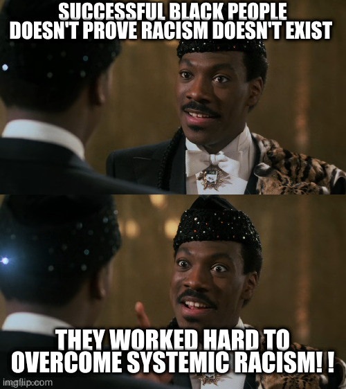 How decisions are made - Imgflip