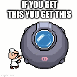 Rolly, rolly - Imgflip